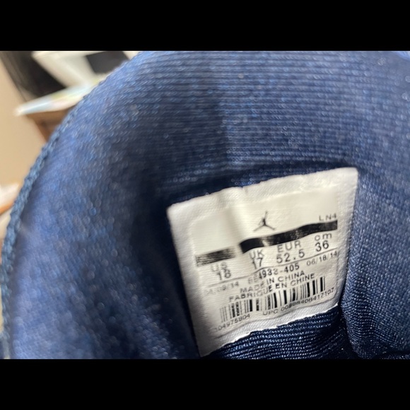 Jordan | Shoes | Air Jordan Flight Plate | Poshmark